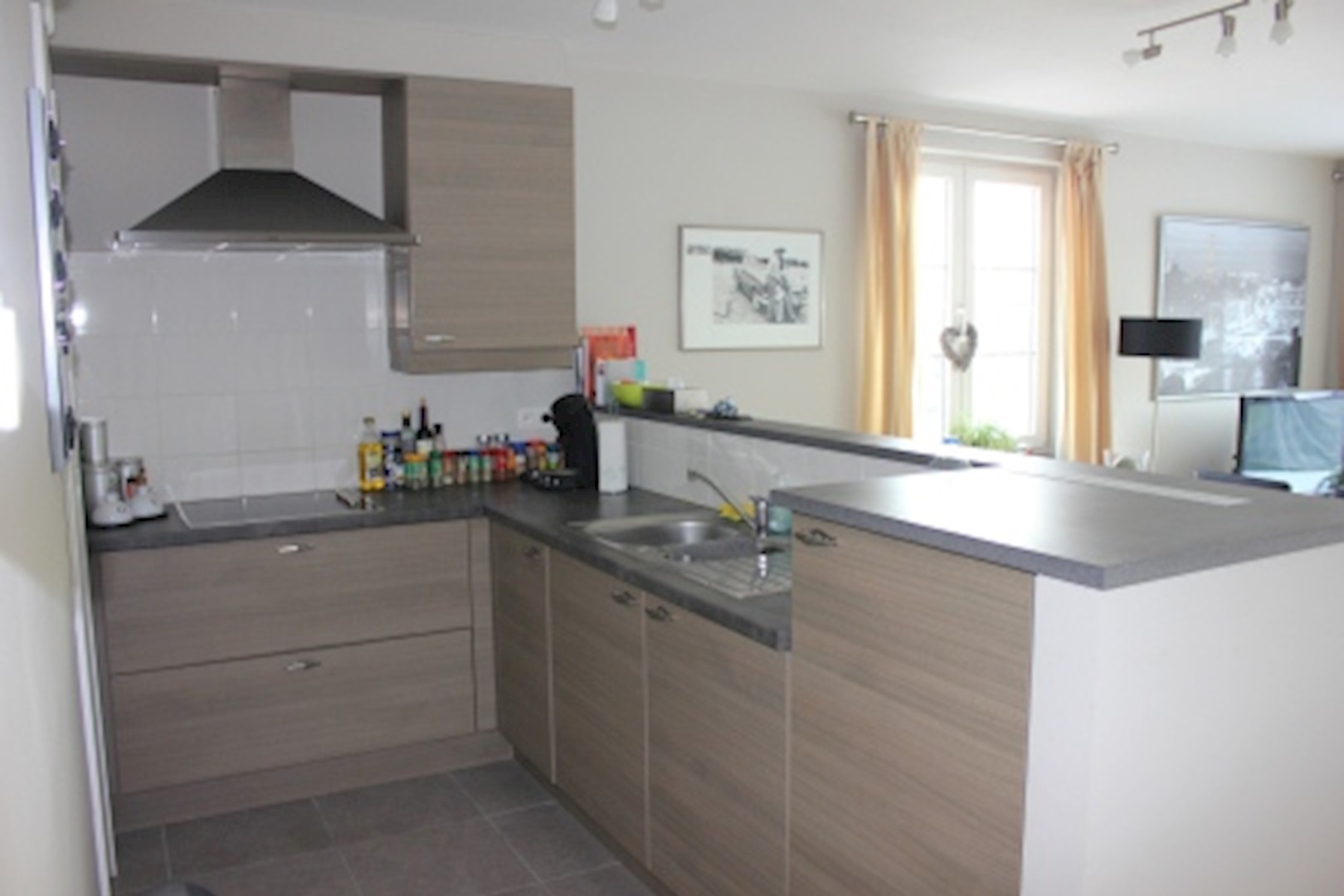 2980 Halle (Zoersel), Halle-Dorp 96 b4